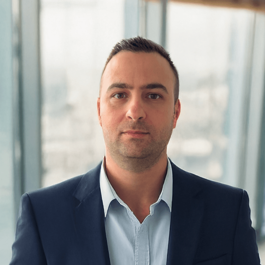 About Novo Imaging: Redefining Excellence in Medical Imaging | NOVO IMAGING